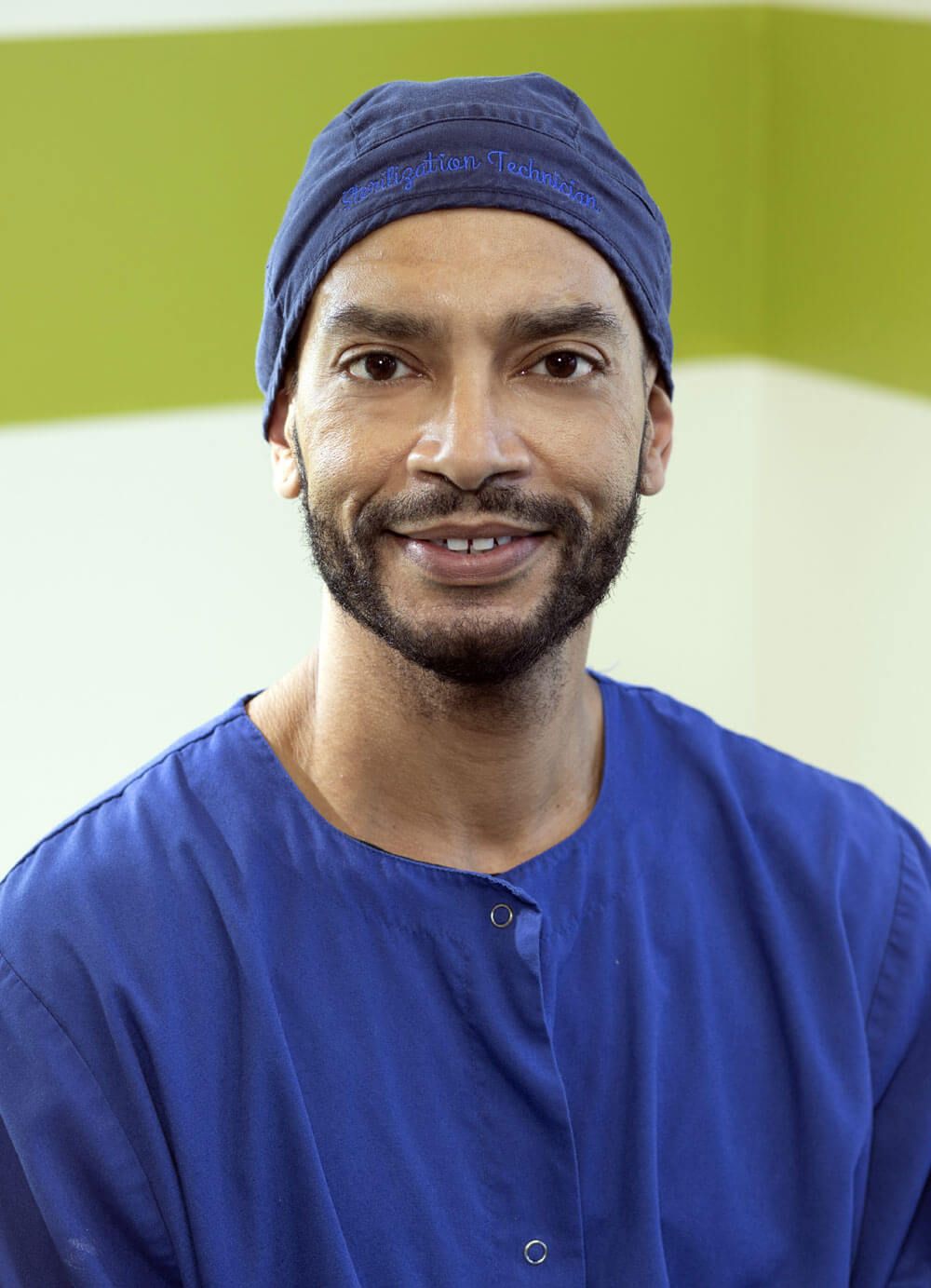 Meet The Team » Perrysburg, OH - Firefly Children's Dentistry - Dr ...