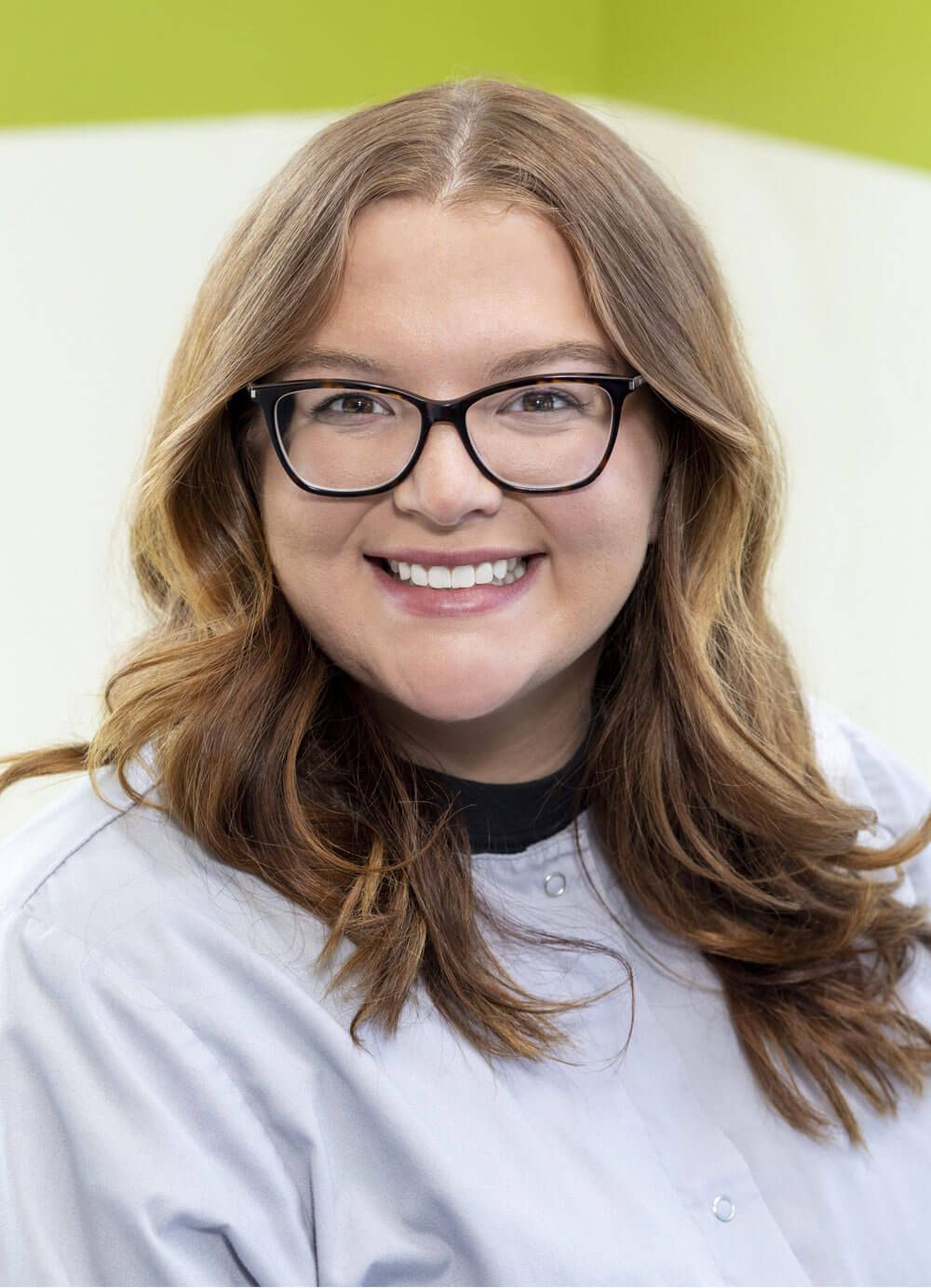 Meet The Team » Perrysburg, OH - Firefly Children's Dentistry - Dr ...