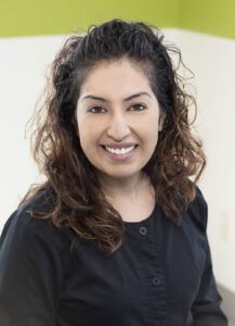 Meet The Team » Perrysburg, OH - Firefly Children's Dentistry - Dr ...